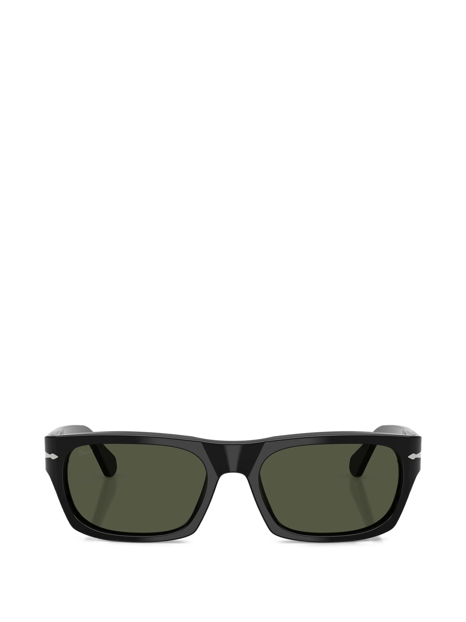 Солнцезащитные очки Persol