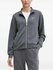 Толстовка EA7 EMPORIO ARMANI, размер 46