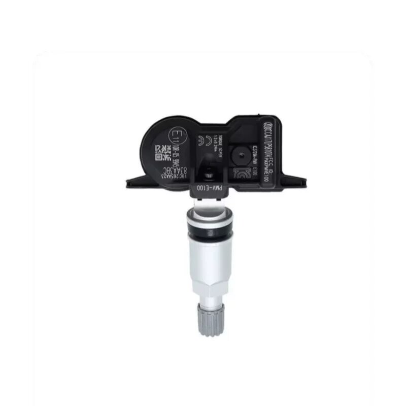 Датчик давления в шинах OBD для Lexus ES/NX/IS/LS/LX/GS/RX/LM, модель PMV-E100, оригинальное качество, высокая точность