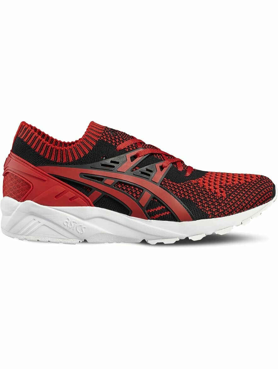 Кроссовки GEL-KAYANO TRAINER KNIT