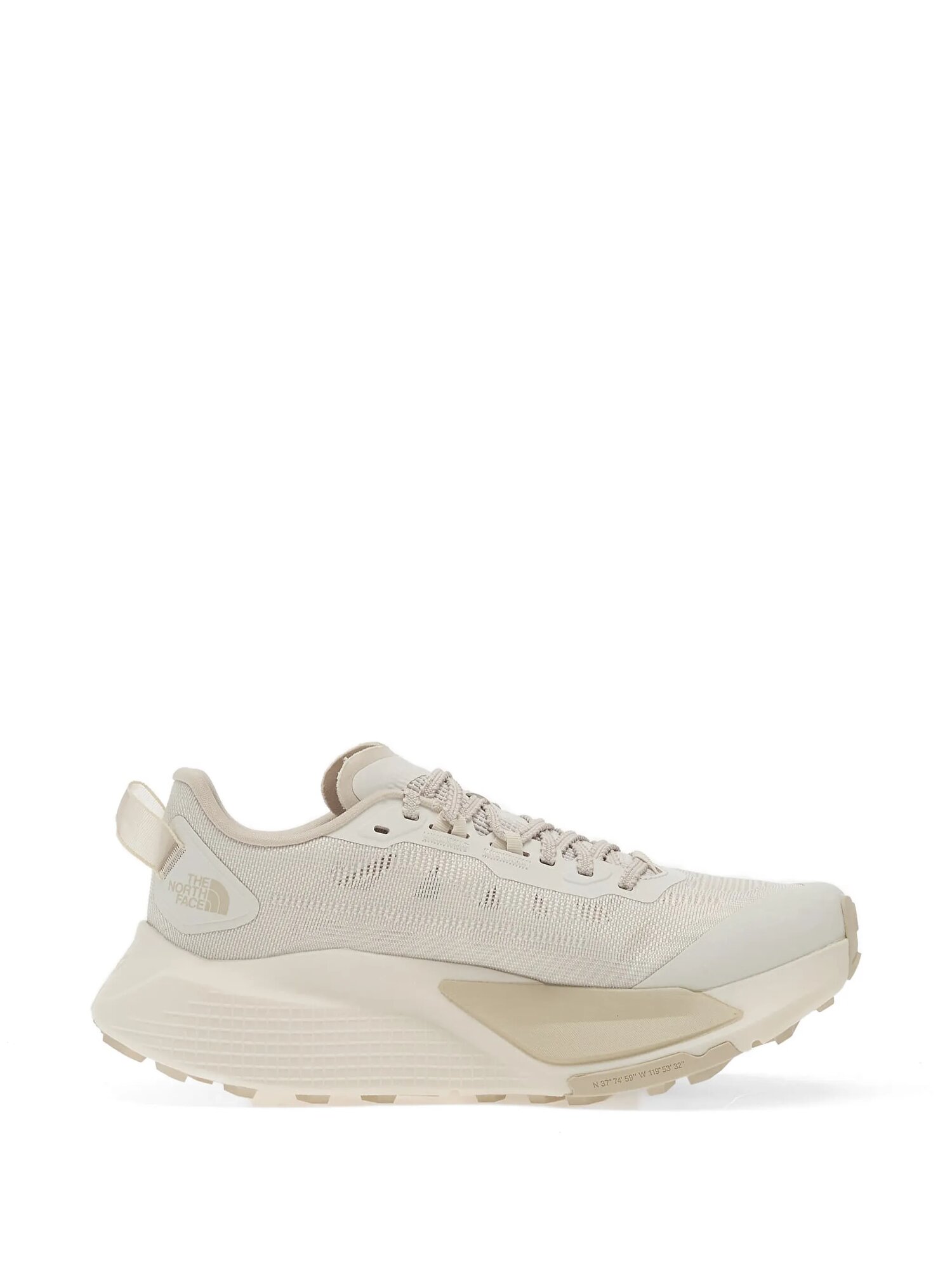 Кроссовки Altamesa 500 V2
