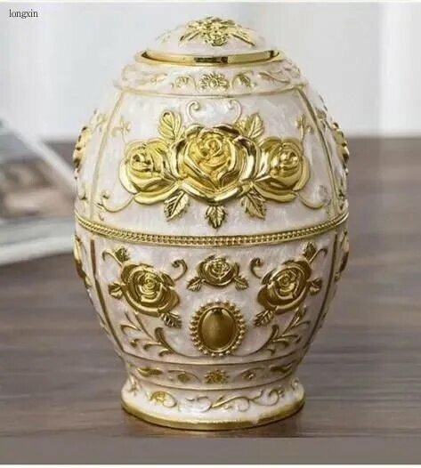 Подставка для зубочисток