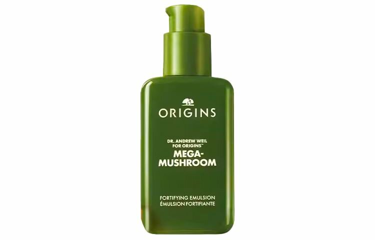 Origins Эмульсия для ухода за кожей, 100 мл