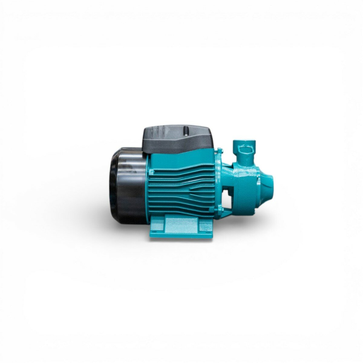 Насос поверхностный 750 Вт 50 л/мин 58 м PV 800 CB ALTECO 85166