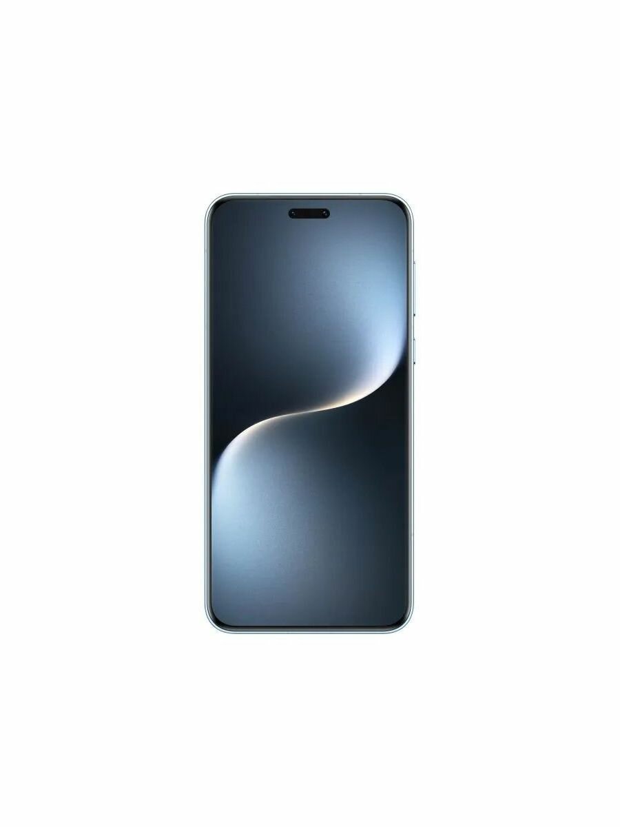 Смартфон Honor Magic 7 Pro — фото 1