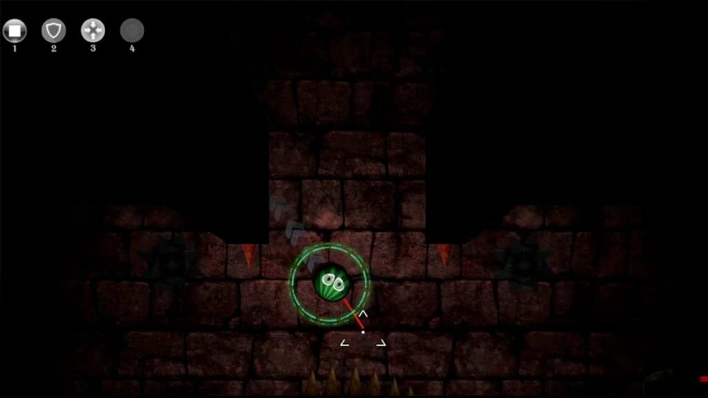 The Orb Chambers II Steam Ключ • Активация Steam • регион Весь мир