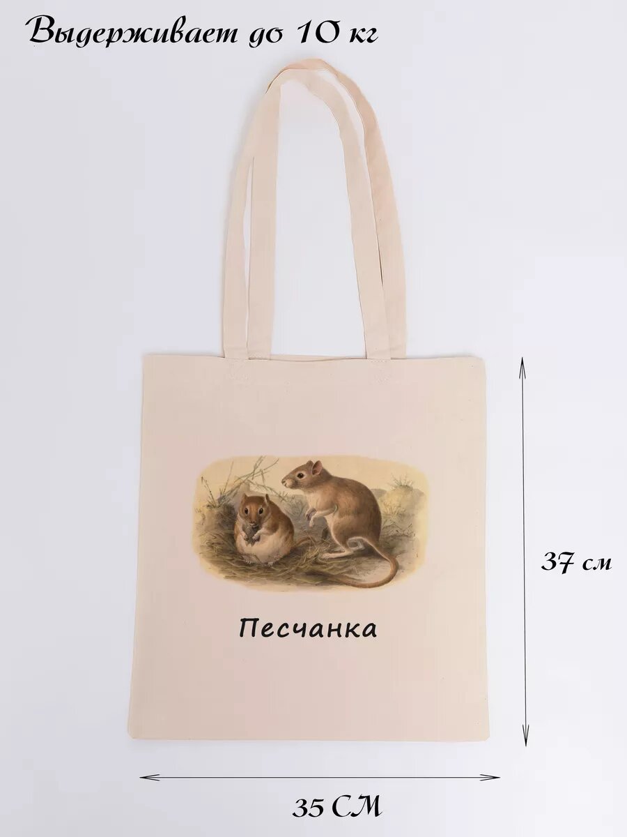 Сумка мессенджер