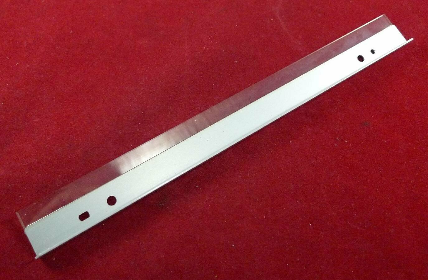 Ракель (Wiper Blade) для Ricoh Aficio 1013/1515 ELP Imaging®