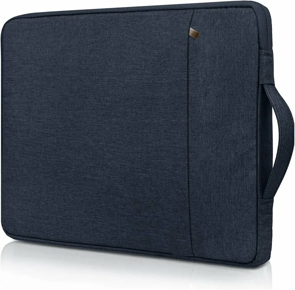 Чехол для переноски Samsung Galaxy Tab S10 + 2024 / S9 FE + / S9 + 2023 12.4 сумка для планшета