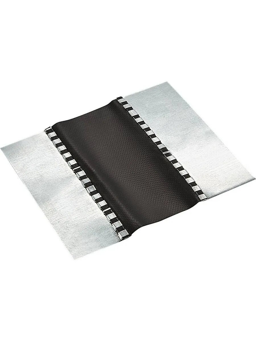 Вставка гибкая SHUFT 60 (45х60х45), 25м