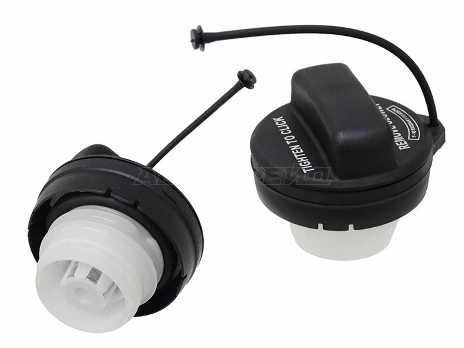 Крышка бензобака Honda Accord 08-13