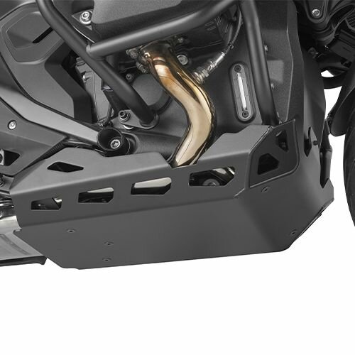 Защита двигателя GIVI RP5143 для BMW R1300GS '24-25