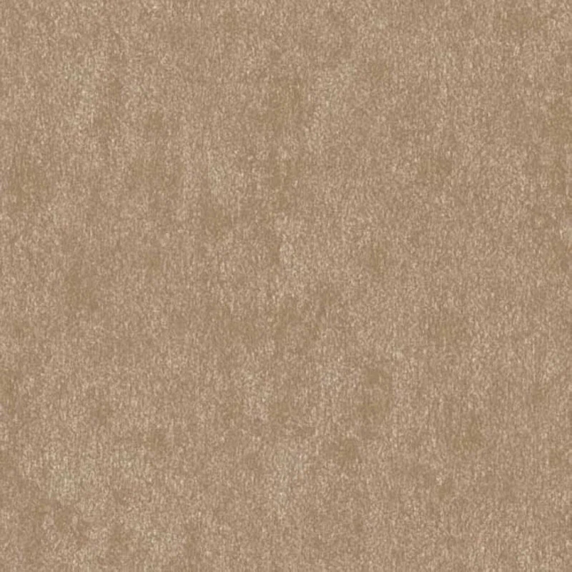 Обои Aura Plain Resource vol.1 MS-171006; 0,53x10,05 м. , флизелин , коричневый