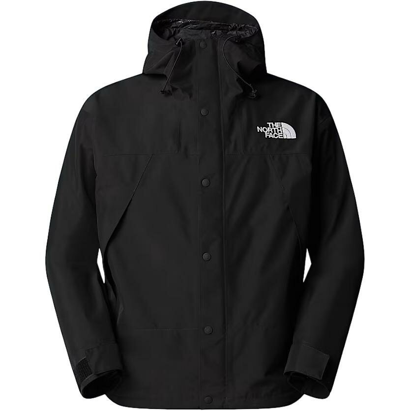 Куртка GORE-TEX