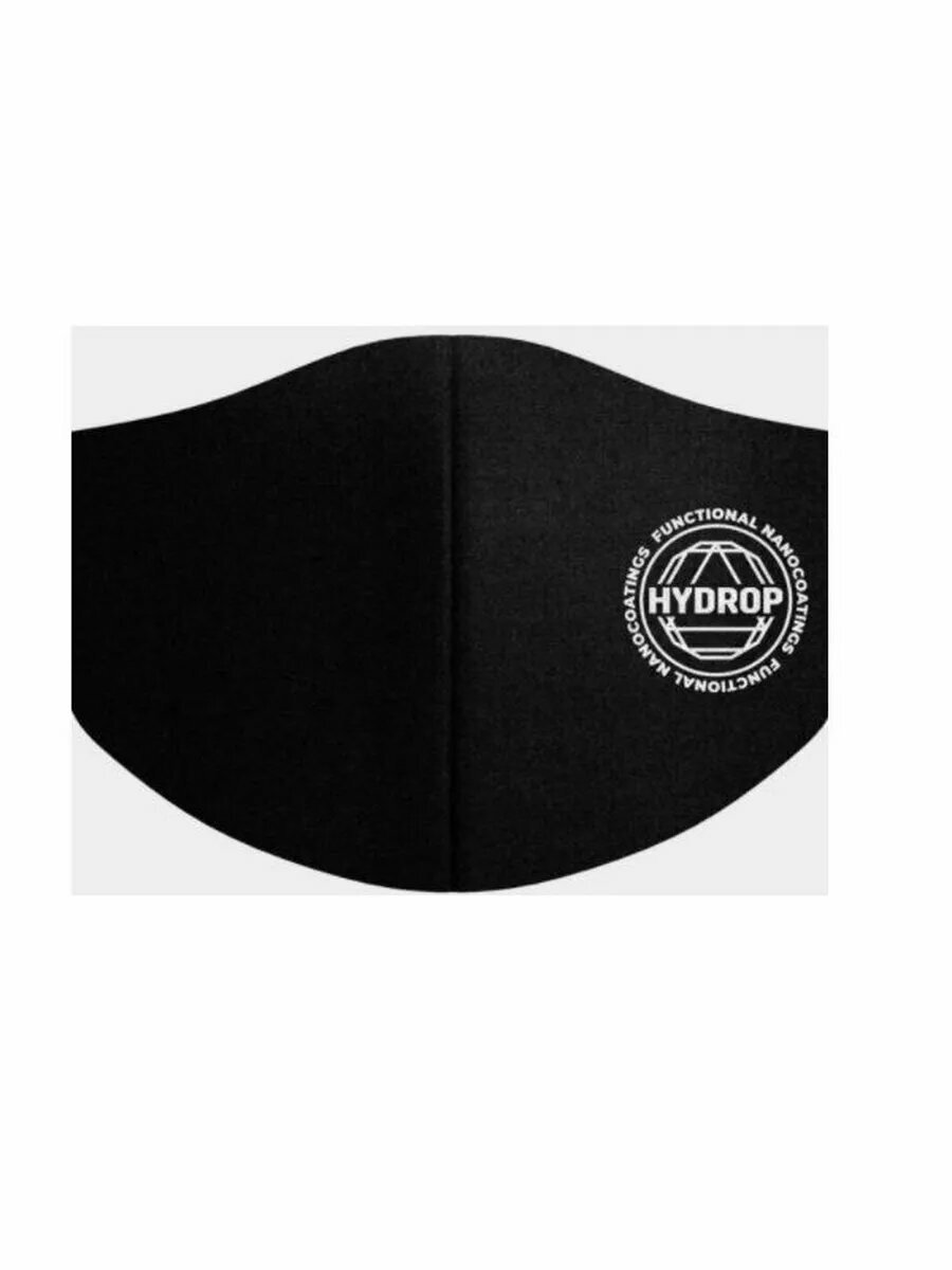 Респиратор 800 Hydrop р. S/M