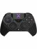 Victrix Pro BFG, черный