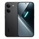 Смартфон Xiaomi Poco X8 Pro, Android, NFC, 5G, камера 50 Мп, 8GB/...