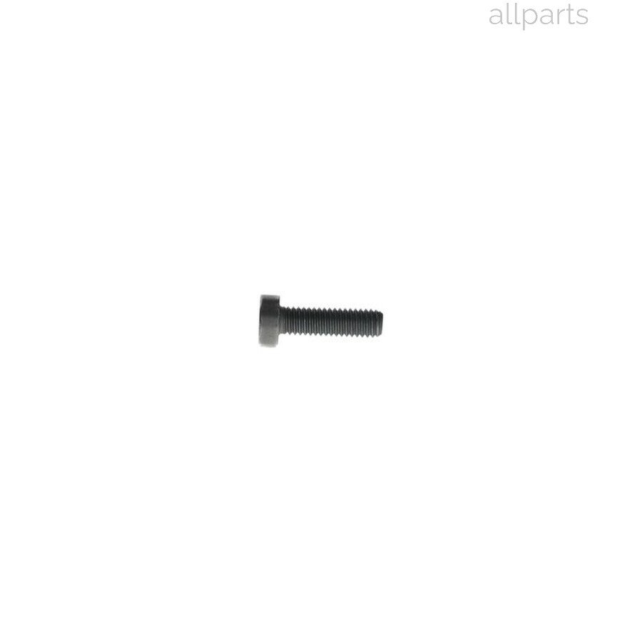 BOSCH F00N202191 винт!\