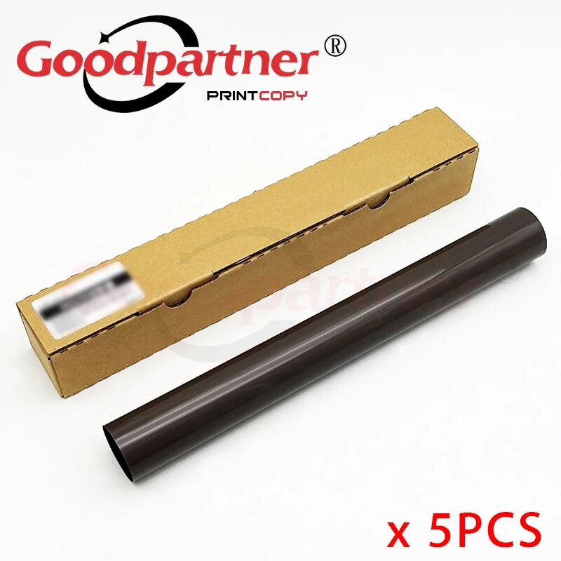 Термопленка Goodpartner FK-1150 для Kyocera ECOSYS