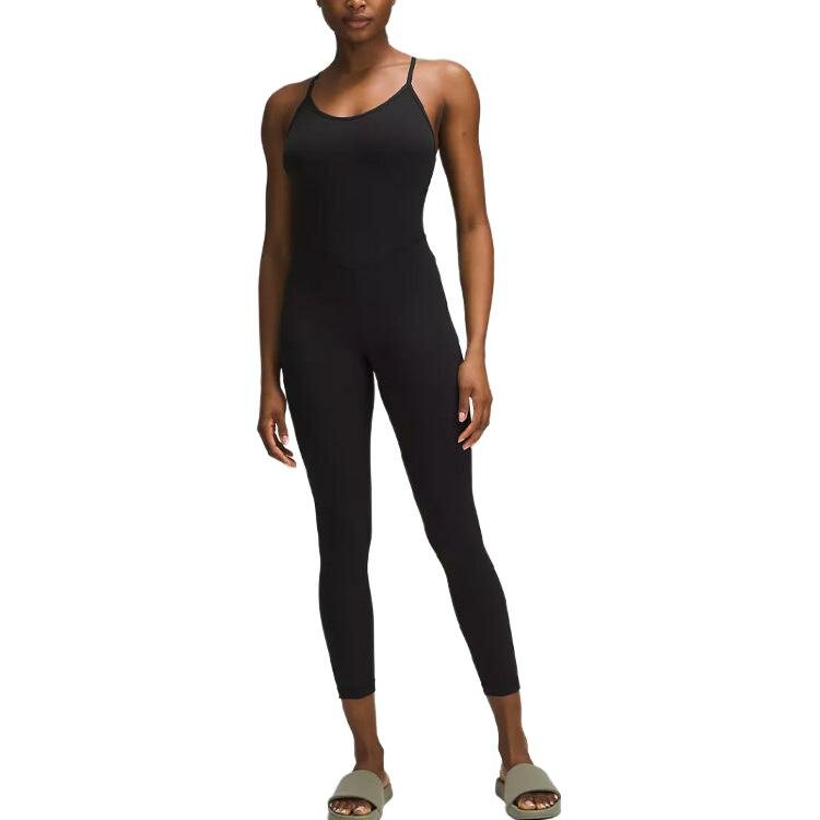 Комбинезон спортивный lululemon Align