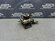 Блок ABS Chevrolet Aveo 2005-2011 (1.4) Б/У с пробегом Арт. 566