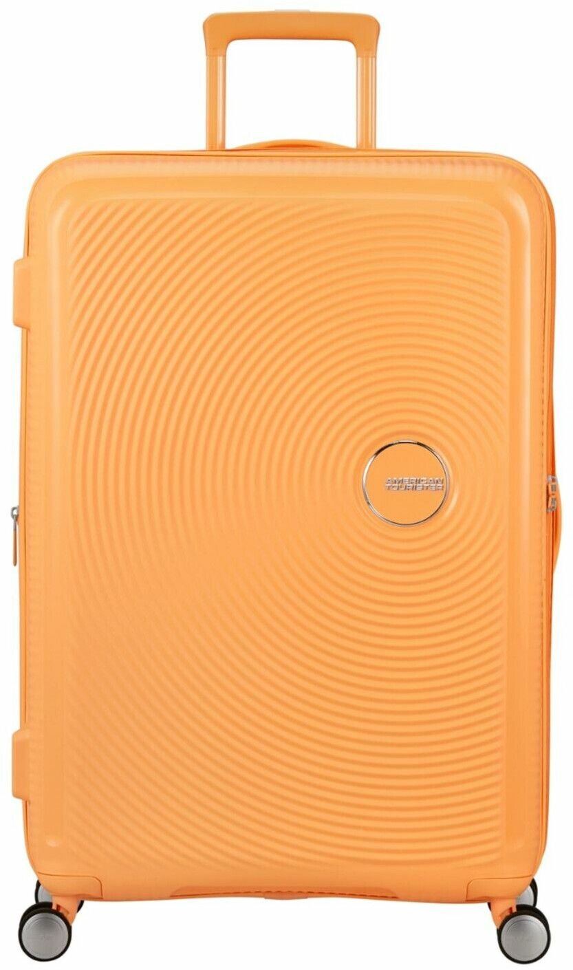 Чемодан American Tourister