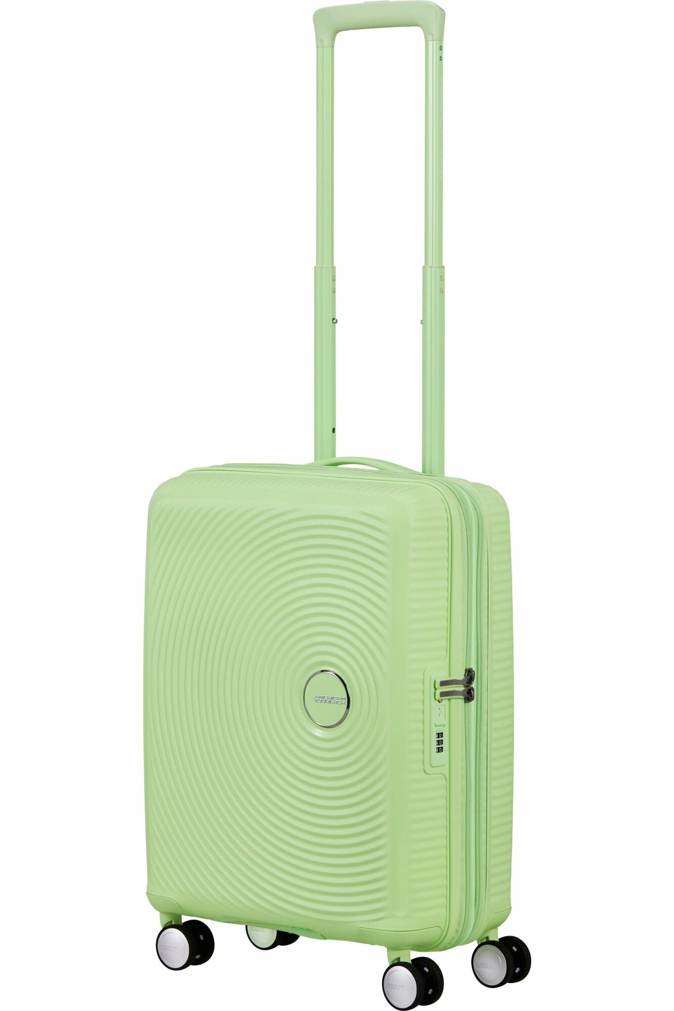 Чемодан American Tourister