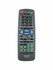 Пульт универсальный к Sharp RMD042