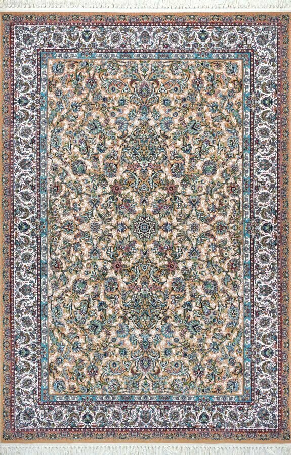 Ковер 2.5x3.5 Persian Design 01748