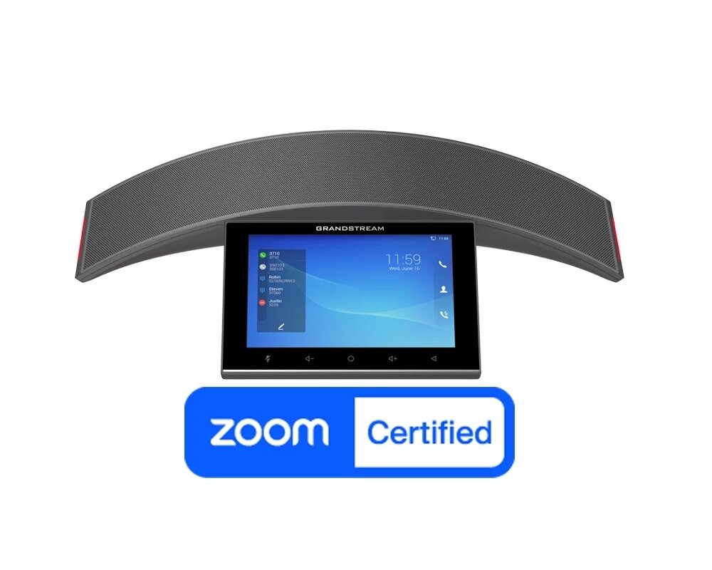 Конференц-телефон Grandstream GAC2570