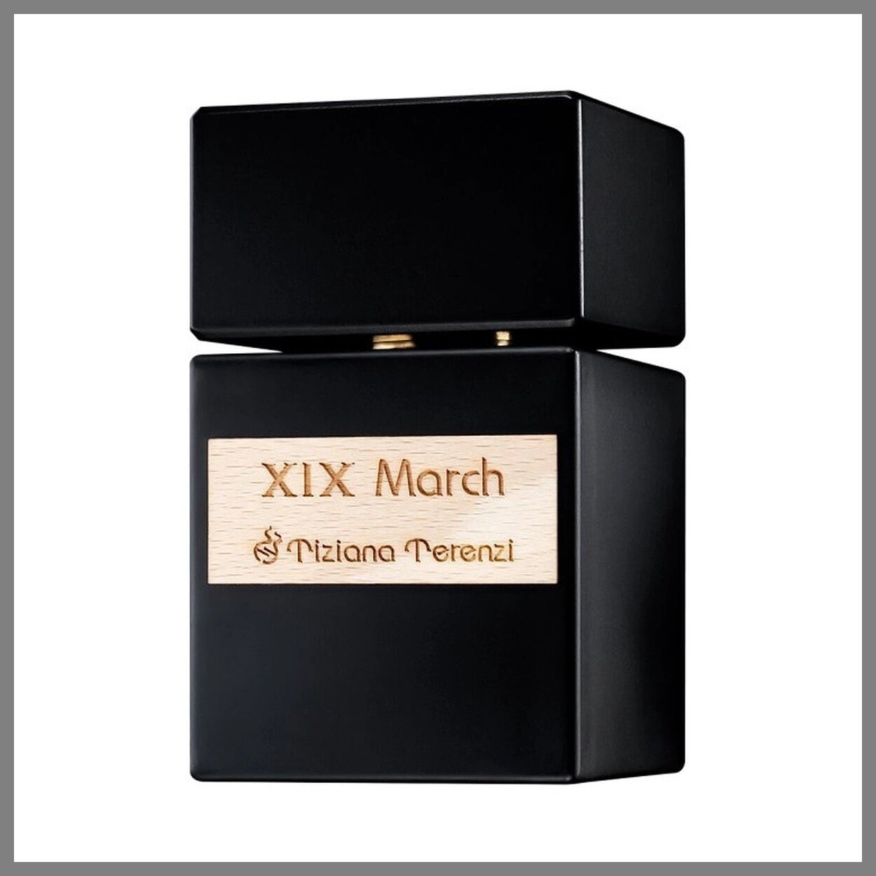 Tiziana Terenzi XIX March духи унисекс 15