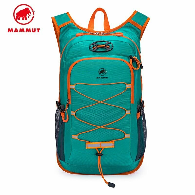 Mammut Рюкзак