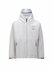Куртка Murphy & Nye Range, размер M, grey