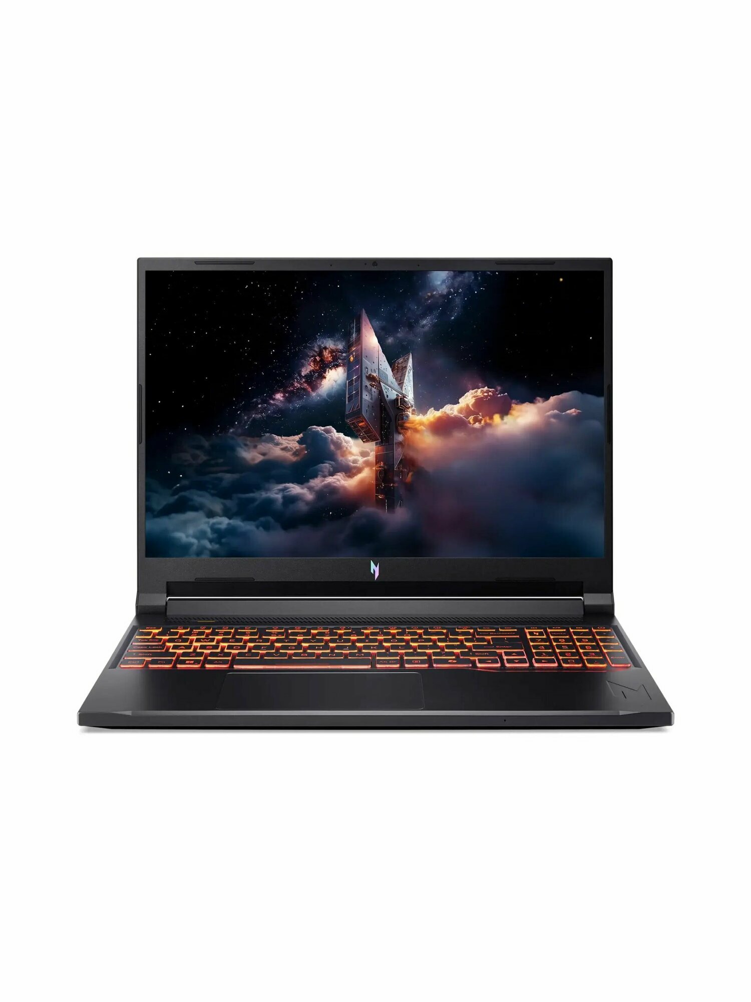 Игровой ноутбук Acer Nitro V 16 ANV16-72-72ZY NH. U2FAA.002