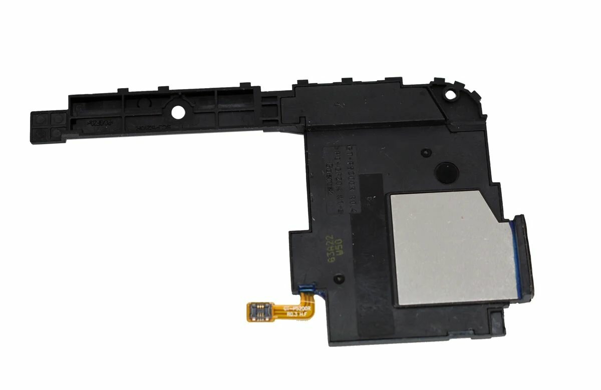 Динамик полифонический для Samsung Tab 3 P5200 правый