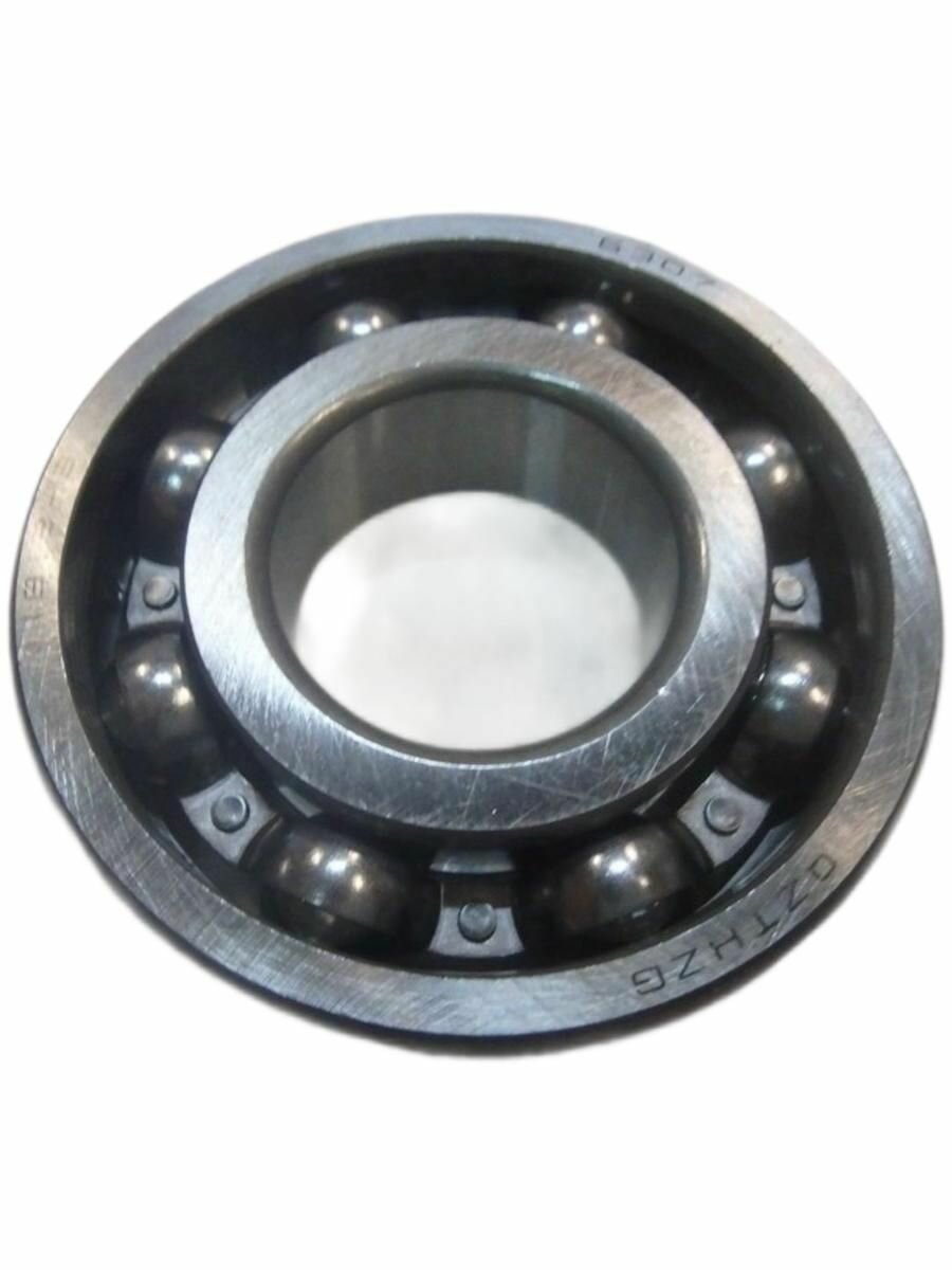 Подшипник GB276-64/307/B120133521 от SDLG Арт. 307
