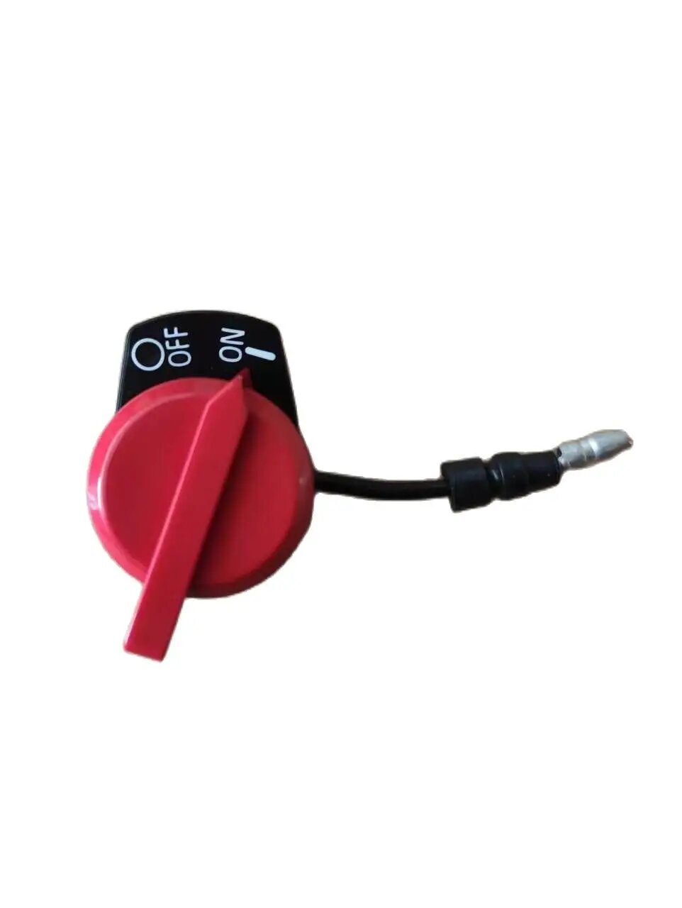 Переключатель в сборе для двигателя GX100 GX120 GX160 GX200 GX270 GX390 35120-Z0D-V81