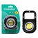 Фонарь ручной Camelion LED56252