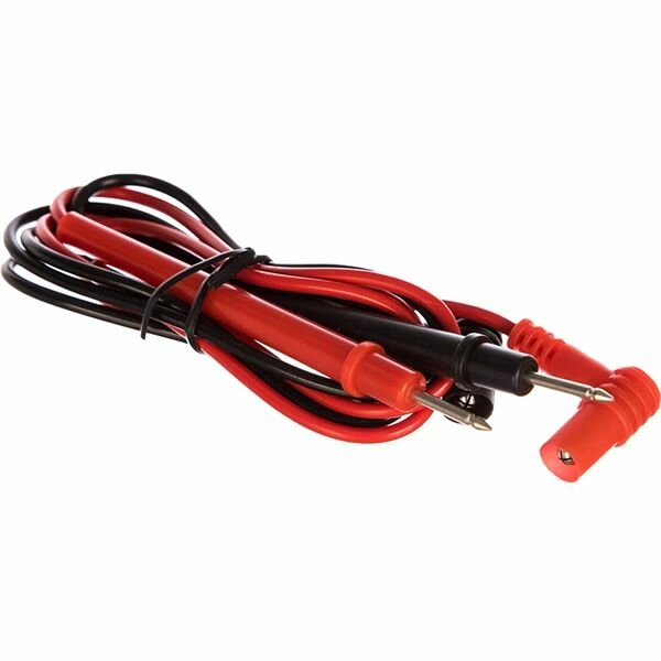Щупы Rexant Тестера REX04 (13-3031)