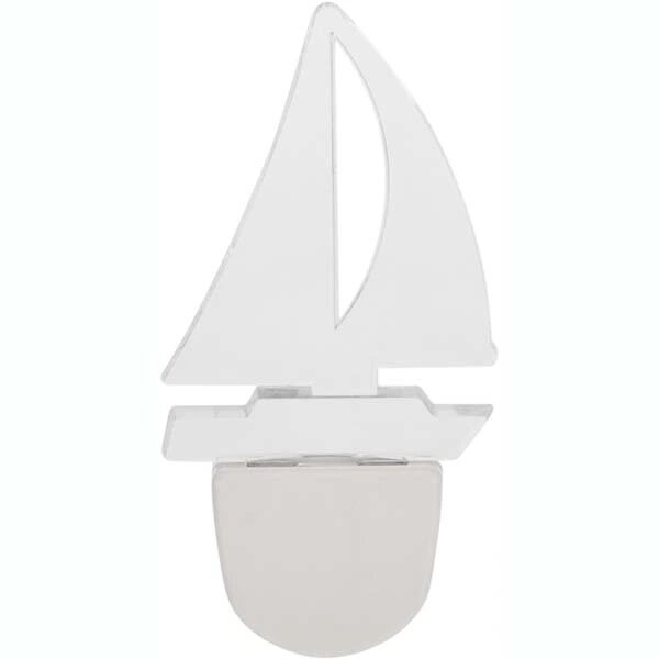 Ночник Rexant Светодиодный,230 В (75-0312)