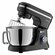 Миксер планетарный GARTZ MPR140B