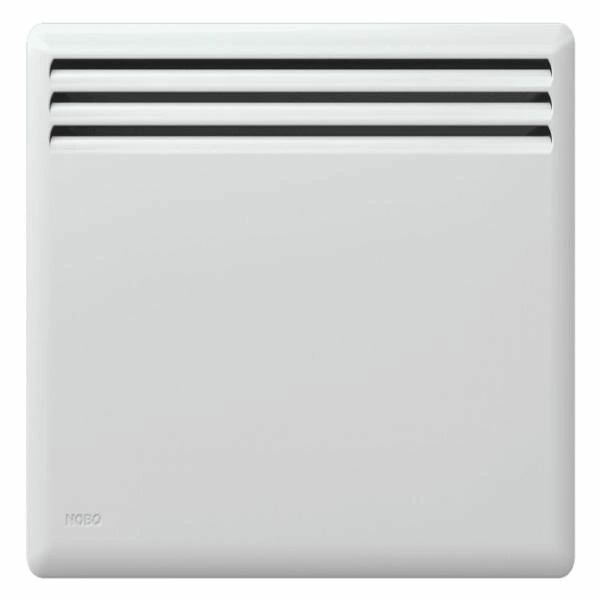 Конвектор Nobo NFK4S 12