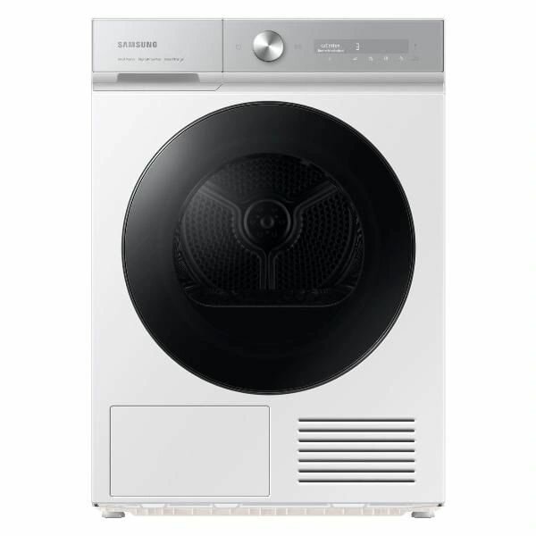 Сушильная машина SAMSUNG DV90BB9445GHLP