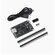 STM32H7 Development Board STM32H750VBT6