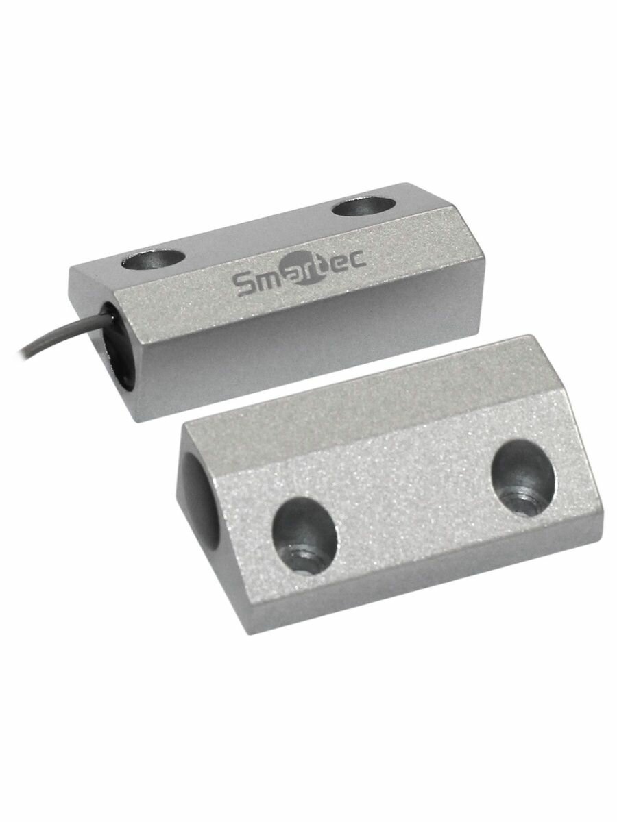 ST-DM130NC-SL Извещатель магнитоконтактный