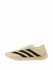 Кроссовки adidas Climacool 4D, размер 5.5 US, разноцветный