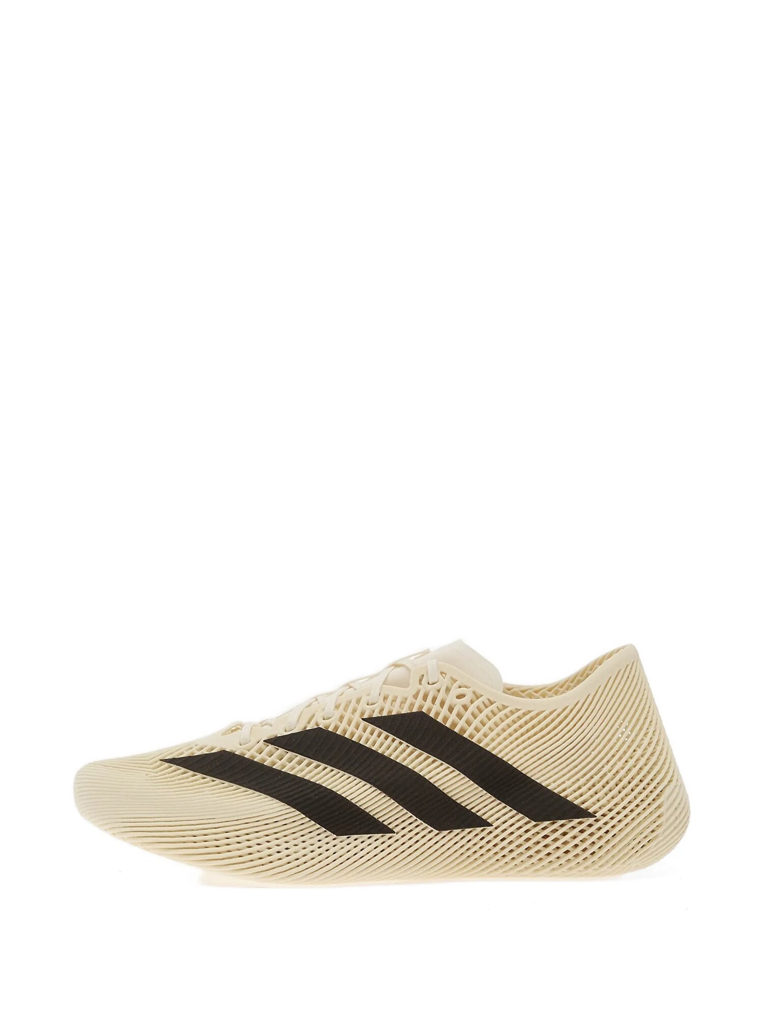 Кроссовки adidas Climacool 4D, размер 5.5 US, разноцветный