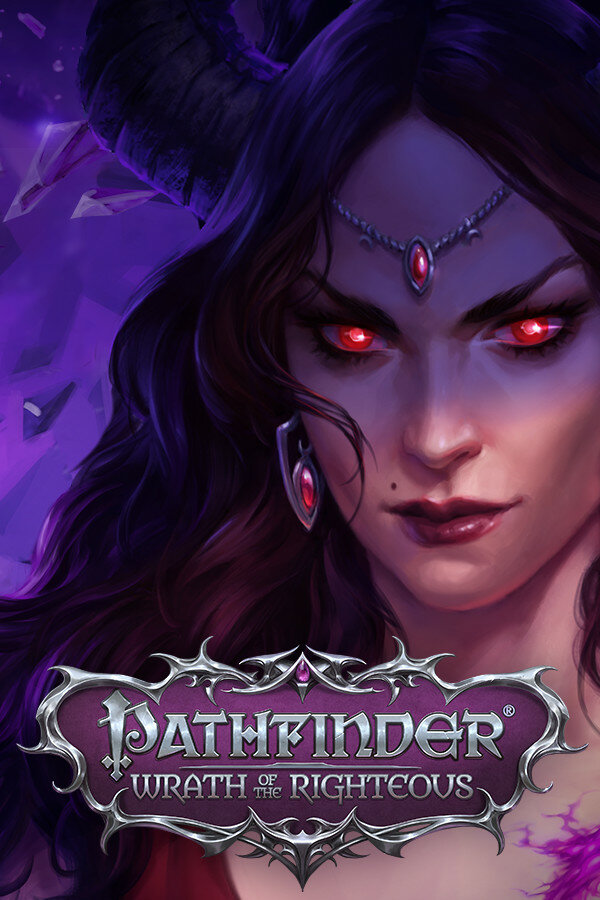 Pathfinder: Wrath of the Righteous Enhanced Edition, Все страны