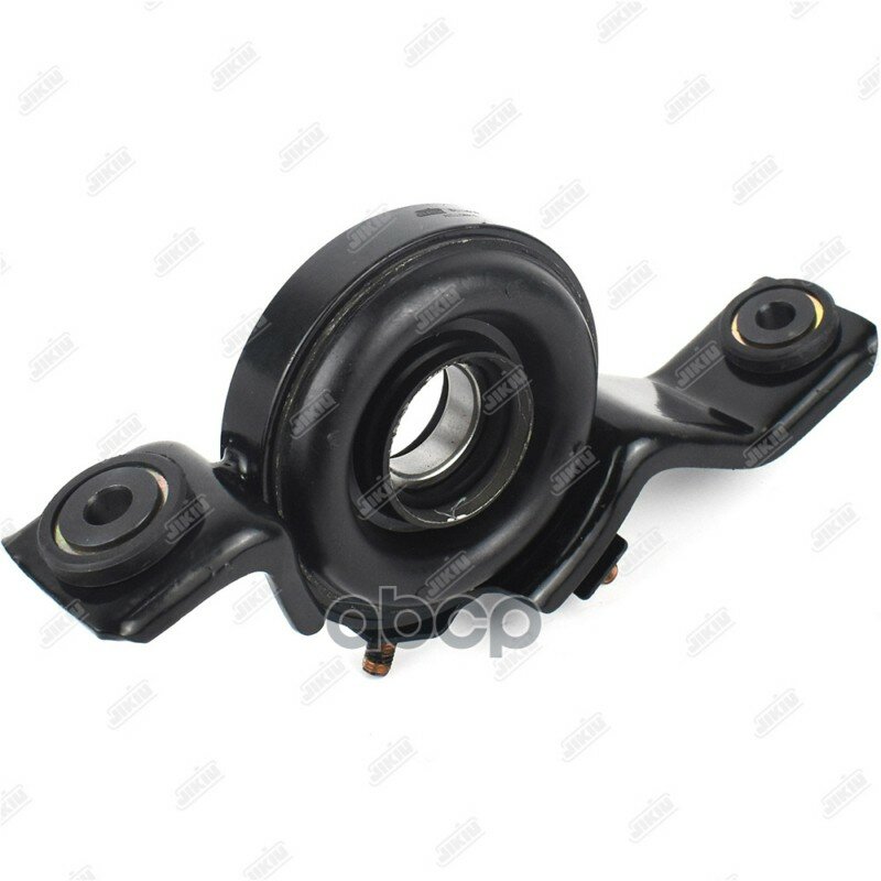 BEARING, PROPELLER SHAFT JIKIU арт. BC23010