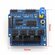 Модуль датчиков Sensor Shield v5.0 Black, Model Number: 1pcs